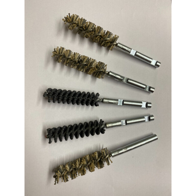 ID Brush – Deburringindia