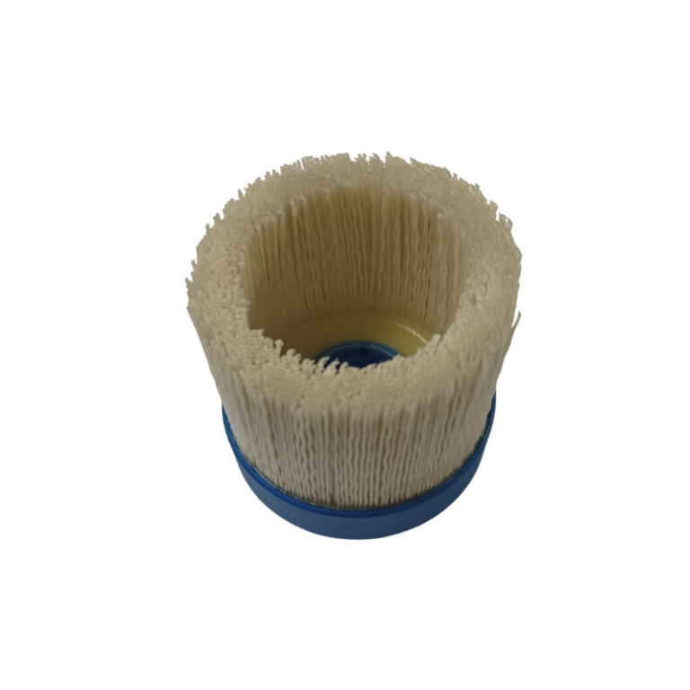 HD Disc Brush – Deburringindia