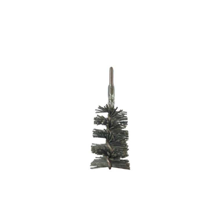 Special ID Brushes – Deburringindia