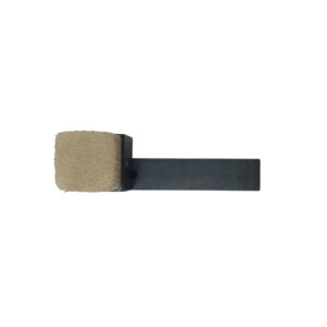 CNC Turning Brush – Deburringindia